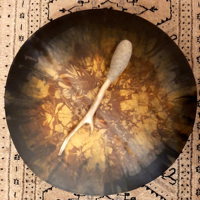 Rummut ja Rummuntekokurssit